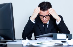 Free Shredding: The Hidden Risks for Businesses | Shred-it UK