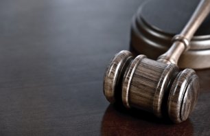 A Shred All Policy Compliance Guide | Shred-it UK