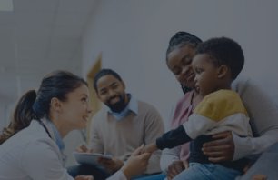 We Are Now Part of WM | Shred-it UK